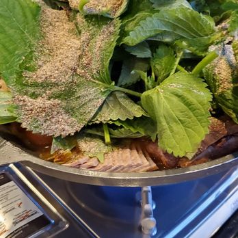 DAEHO KALBIJJIM AND BEEF SOUP - Updated May 2024 - 565 Photos & 226 ...