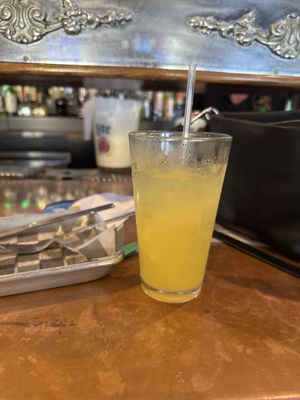 LOONEYS PUB SOUTH - Updated January 2026 - 232 Photos & 409 Reviews ...