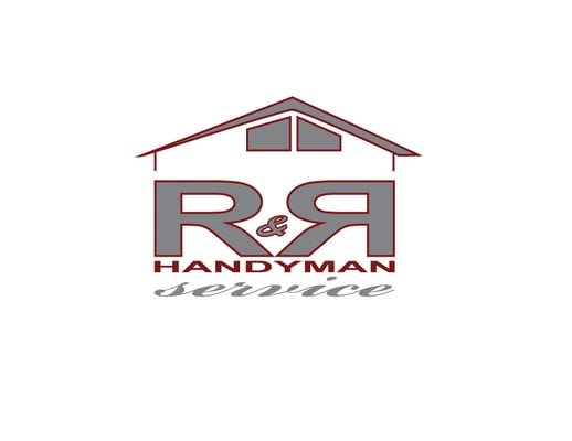 R&R HANDYMAN SERVICES - Updated November 2025 - 23 Photos & 41 Reviews ...