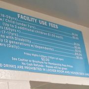 CARSON VALLEY SWIM CENTER - 52 Photos & 35 Reviews - Swimming Pools ...