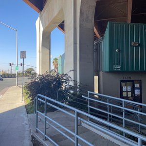 KAISER PHARMACY MED 1 - Updated August 2025 - 10 Photos & 17 Reviews ...