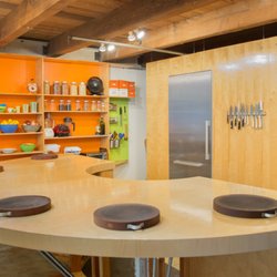 HIPCOOKS - 145 Photos & 136 Reviews - Cooking Schools - 642 Moulton Ave ...