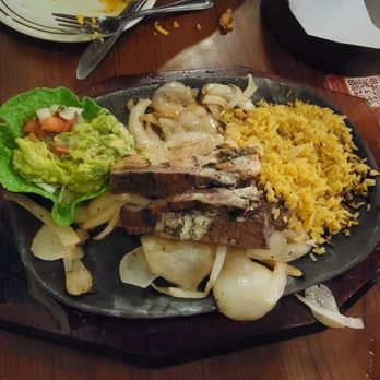 MAMA JUANITA’S MEXICAN RESTAURANT - Updated December 2025 - 93 Photos ...