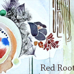 SANTA FE FAMILY HEALTH CENTER - Updated October 2025 - 4730 Beckner Rd ...