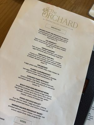 PORTER VALLEY COUNTRY CLUB - Updated January 2026 - 225 Photos & 148 ...