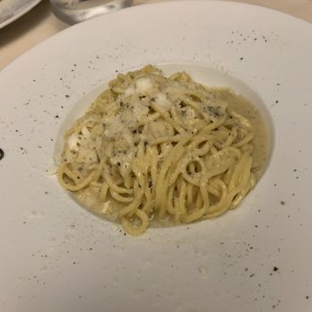 TULLIO - Updated October 2025 - 119 Photos & 72 Reviews - Via San ...