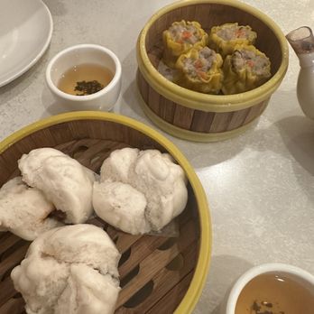 HAWAII DIM SUM & SEAFOOD RESTAURANT - Updated August 2024 - 816 Photos ...