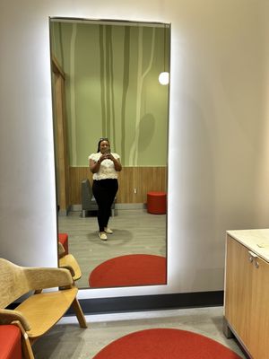 TARGET - Updated October 2025 - 80 Photos & 34 Reviews - 22165 Fm 529 ...