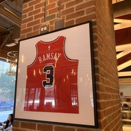 GORDON RAMSAY BURGER - Updated December 2025 - 1279 Photos & 824 ...