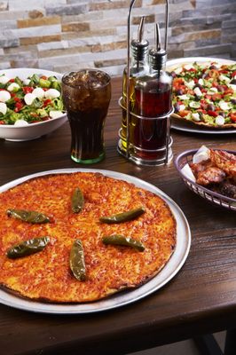 RIKO’S PIZZA - Updated June 2025 - 58 Photos & 98 Reviews - 85 New ...