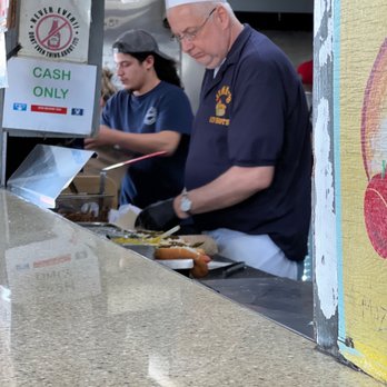 JIMMY’S RED HOTS - Updated November 2024 - 234 Photos & 377 Reviews ...