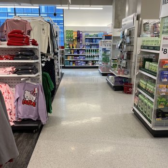 TARGET - Updated November 2025 - 12 Photos - 603 E Green St, Champaign ...