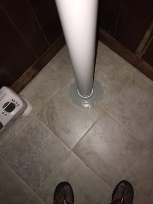 RADATA - Updated October 2025 - 31 Photos & 38 Reviews - 27 Ironia Rd ...