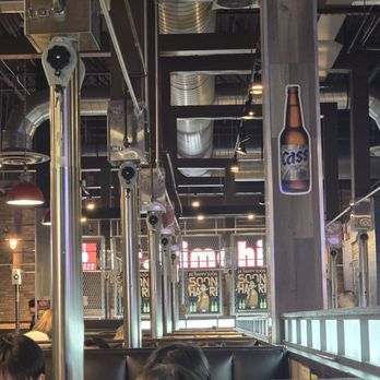 MR KIMCHI - RANDHURST - Updated December 2025 - 679 Photos & 340 ...