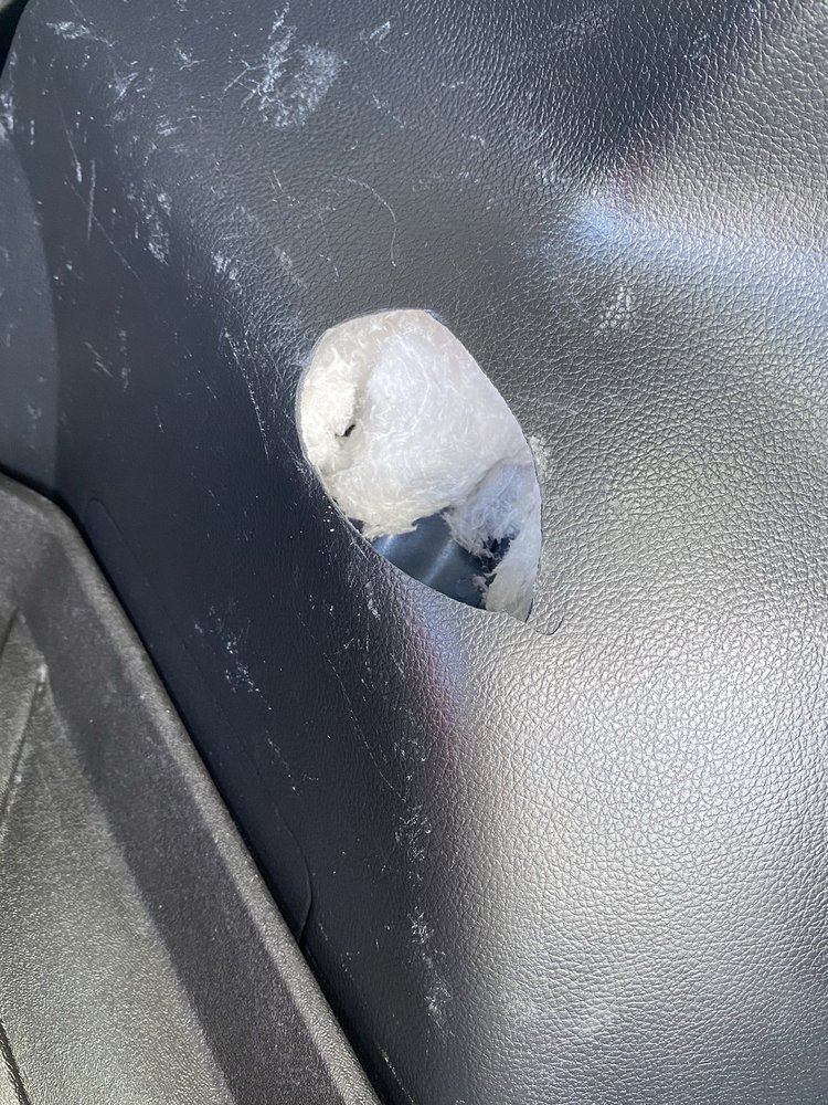 IRA SUBARU - Updated December 2025 - 23 Photos & 280 Reviews - 97A ...