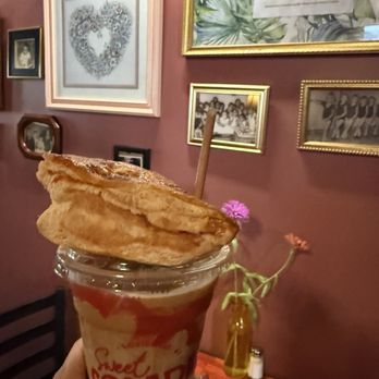 SWEET COLADA - Updated December 2025 - 78 Photos & 28 Reviews - 1113 ...