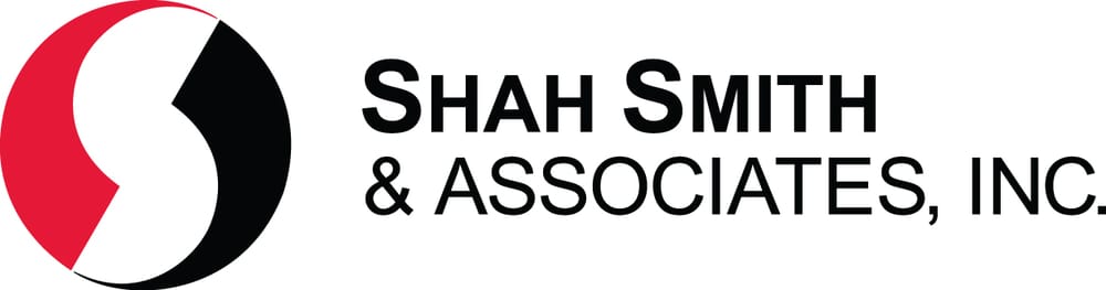 SHAH SMITH & ASSOCIATES - Updated October 2025 - 2825 Wilcrest Dr ...