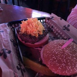 THE SWAMP ROOM - 85 Photos & 114 Reviews - American (New) - 5400 ...