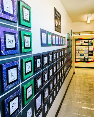 KIDS CONNECTION SCHOOL - Updated December 2025 - 34 Photos & 49 Reviews ...