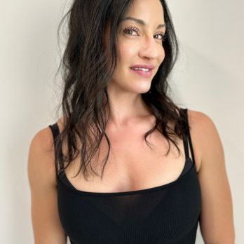 TEXAS BLONDE SOCIETY - Updated December 2025 - 83 Photos & 13 Reviews - 1627 Keller Pkwy, Keller ...