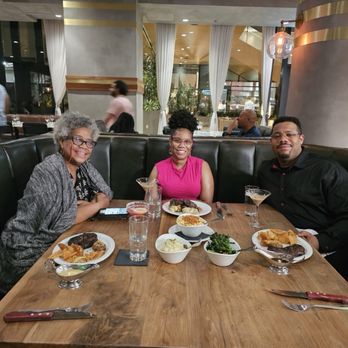 ECHO & RIG - Updated July 2024 - 2434 Photos & 1314 Reviews - 500 J St ...