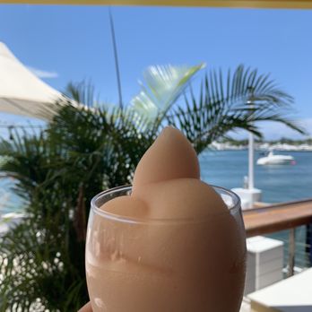 LIDO BAYSIDE GRILL - Updated May 2024 - 745 Photos & 498 Reviews - 40 ...