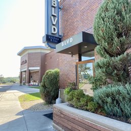 BLVD KITCHEN & BAR - Updated December 2025 - 592 Photos & 672 Reviews ...