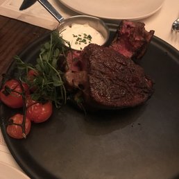 REC PIER CHOP HOUSE - Updated November 2025 - 620 Photos & 315 Reviews ...