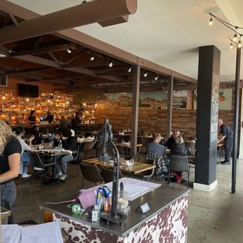 THE MEAT CELLAR - Updated December 2024 - 2183 Photos & 1610 Reviews ...