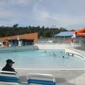 HENRY MOSES AQUATIC CENTER - 19 Photos & 67 Reviews - 1719 Maple Valley ...