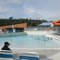 HENRY MOSES AQUATIC CENTER - Updated July 2025 - 84 Photos & 84 Reviews ...