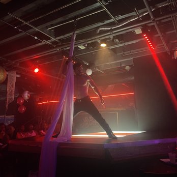 LABARE MIAMI - Updated December 2025 - 44 Photos & 50 Reviews - 5325 NW ...