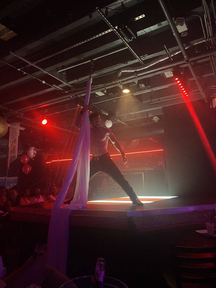 LABARE MIAMI - Updated December 2025 - 44 Photos & 50 Reviews - 5325 NW ...