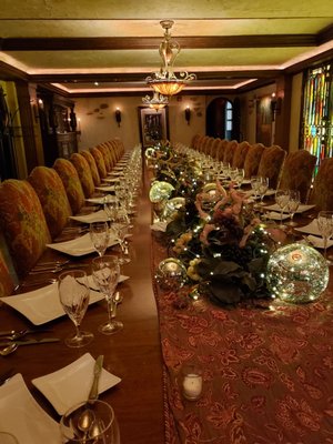 THE ANGUS BARN - 1425 Photos & 1240 Reviews - Steakhouses - 9401 ...