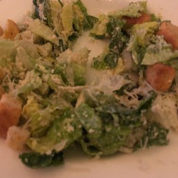 JETTY’S WATERFRONT RESTAURANT - Updated July 2025 - 301 Photos & 535 ...