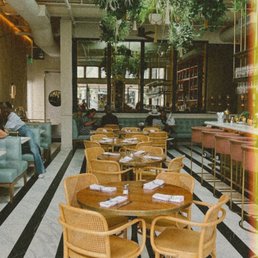 PORTA VIA PALISADES - Updated November 2024 - 245 Photos & 186 Reviews ...