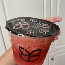 BOBA BREAK TEA HOUSE - Updated June 2024 - 295 Photos & 157 Reviews ...