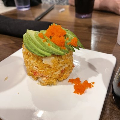 OSAKA JAPANESE RESTARAUNT - Updated December 2025 - 74 Photos & 156 ...