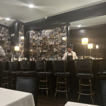 WOODSIDE - Updated December 2025 - 81 Photos & 26 Reviews - 24 Midway ...