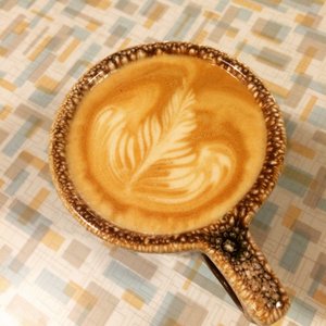 DEVIL’S KITCHEN - 144 Photos & 108 Reviews - Soup - 840 Kennedy Ave ...