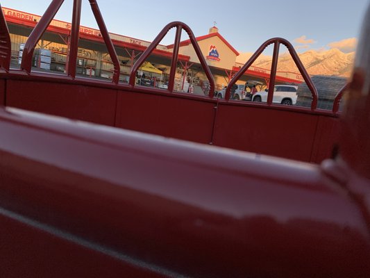 IFA COUNTRY STORE - DRAPER - Updated December 2025 - 66 Photos & 15 ...