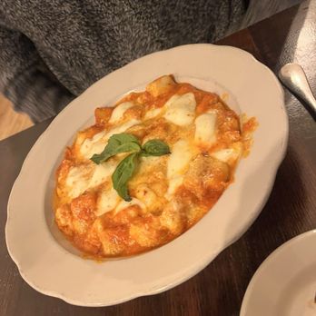 SPAGHETTI WESTERN - Updated July 2025 - 62 Photos & 62 Reviews - 524 ...