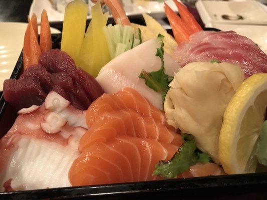 MORITOMO JAPANESE RESTAURANT - 148 Photos & 174 Reviews - Japanese - 32 ...