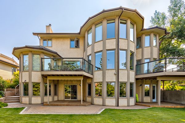 ALL WEATHER AT HOME - Updated January 2026 - 81 Photos & 13 Reviews ...