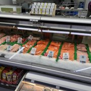 BERKELEY BOWL MARKETPLACE - 1292 Photos & 1687 Reviews - 2020 Oregon St ...