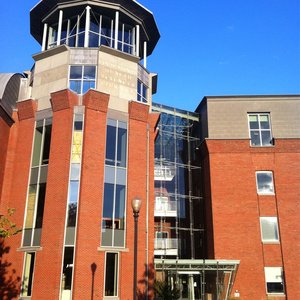 NORTHEAST NEIGHBORHOOD LIBRARY - Updated December 2025 - 16 Reviews ...