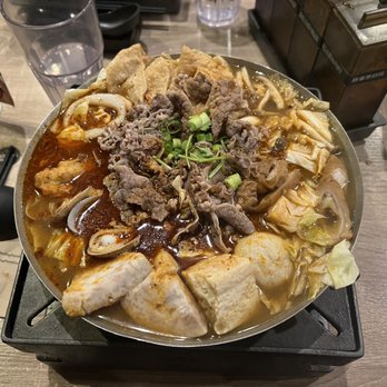 BOILING POINT - 1771 Photos & 1001 Reviews - 610 5th Ave S, Seattle ...