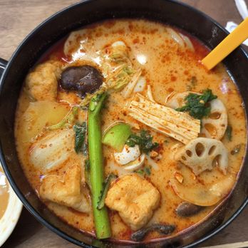 MALA MINI - Updated February 2025 - 34 Photos & 20 Reviews - 138 W ...