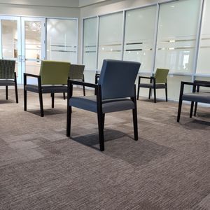 SIERRA NEVADA SPECIALTY CARE - Updated April 2025 - 22 Photos & 25 Reviews - 5437 Kietzke Ln ...