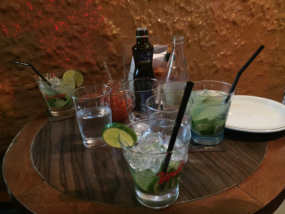 BAR DO CORONEL - Updated June 2025 - 17 Photos & 21 Reviews - R ...